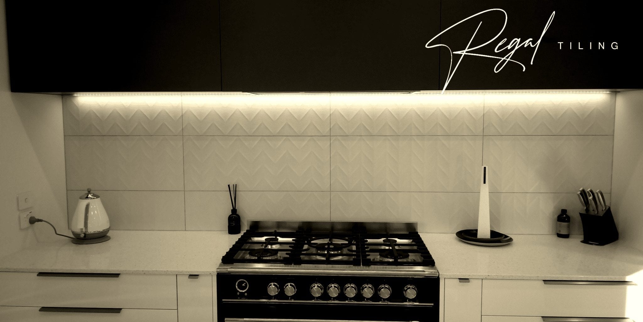 Images | Regal Tiling chch Ltd